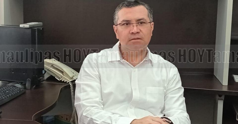 Hoy Tamaulipas - Derrama economica en el anio podria alcanzar los tres ...