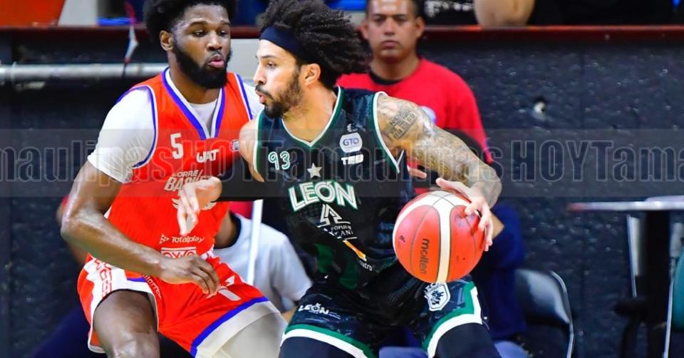 Hoy Tamaulipas - Cae Correcaminos en la Â“ColmenaÂ”