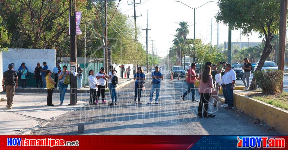Hoy Tamaulipas - Eduacion en Tamaulipas Aseguran en Victoria que ... Hoy Tamaulipas - Eduacion en Tamaulipas Aseguran en Victoria que ...