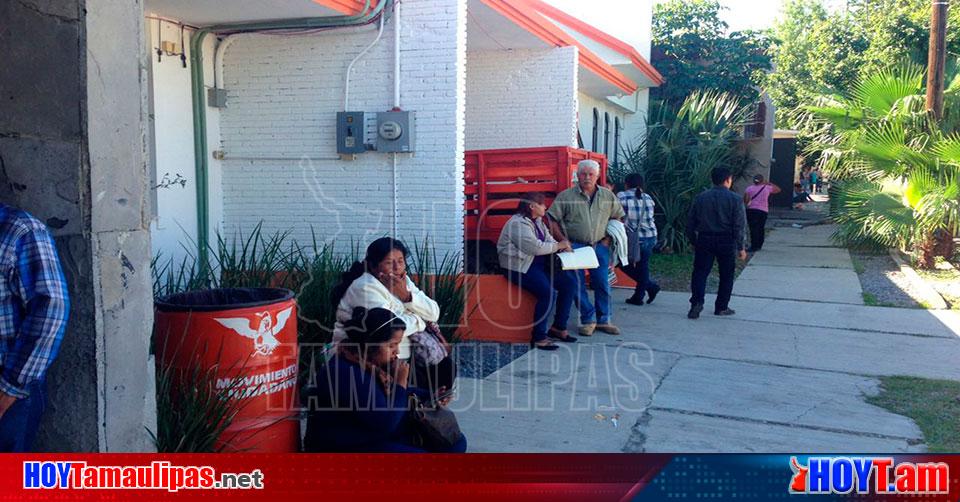 Hoy Tamaulipas - Tamaulipas Aseguran en MC Tamaulipas que solos pueden Hoy Tamaulipas - Tamaulipas Aseguran en MC Tamaulipas que solos pueden