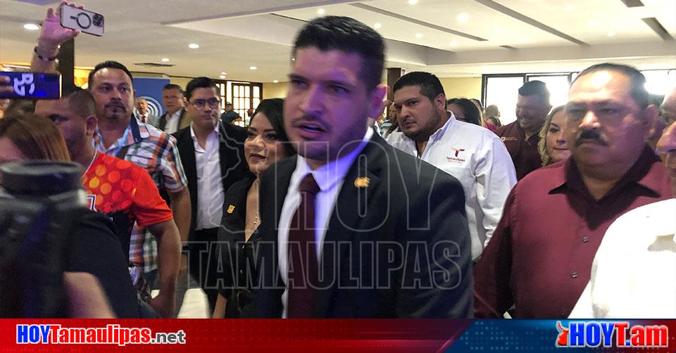 Hoy Tamaulipas - Trabajara el Congreso de Tamaulipas en el presupuesto ... Hoy Tamaulipas - Trabajara el Congreso de Tamaulipas en el presupuesto ...
