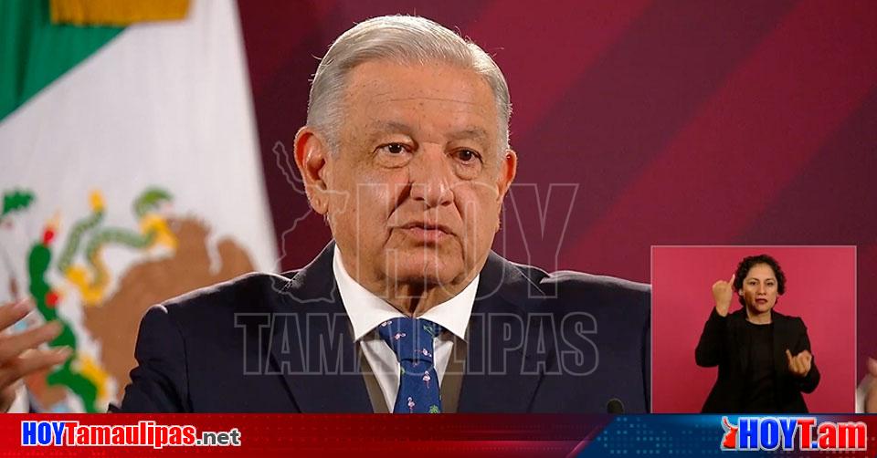 Hoy Tamaulipas - Tamaulipas Reprueba Mexicanos Primero a la administracion de AMLO en educacion