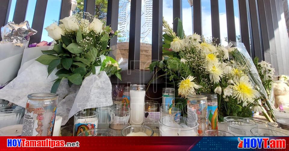 Hoy Tamaulipas - Sube a 12 el numero de muertos por derrumbe en Iglesia ... Hoy Tamaulipas - Sube a 12 el numero de muertos por derrumbe en Iglesia ...
