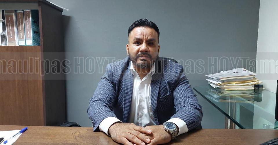 Hoy Tamaulipas - Tamaulipas Ninios que estuvieron en la Santa Cruz en ...