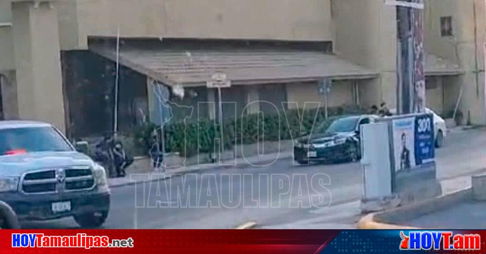 Hoy Tamaulipas - Inseguridad en Tamaulipas Cae multihomicida en Reynosa asesino a sus suegros e ...