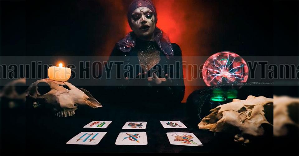 Hoy Tamaulipas - Tamaulipas Se acerca Â“BuuEnElZooÂ” en Victoria el ...