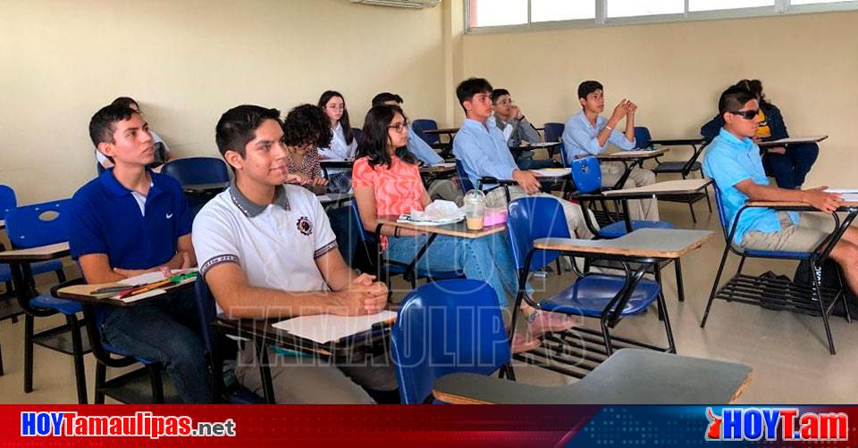 Hoy Tamaulipas - Tamaulipas Prepara UAT a la seleccion Tamaulipas para ... Hoy Tamaulipas - Tamaulipas Prepara UAT a la seleccion Tamaulipas para ...