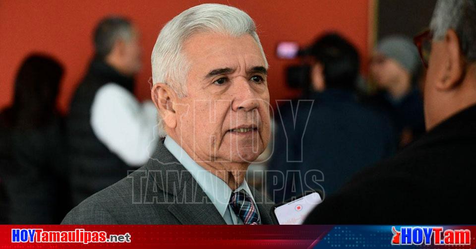 Hoy Tamaulipas - Tamaulipas Negativa a trasvase para Tamaulipas Hoy Tamaulipas - Tamaulipas Negativa a trasvase para Tamaulipas