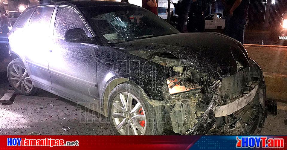 Hoy Tamaulipas - Accidente en Tamaulipas Choque multiple deja un menor ... Hoy Tamaulipas - Accidente en Tamaulipas Choque multiple deja un menor ...