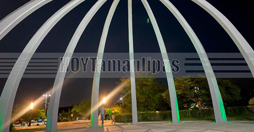 Hoy Tamaulipas - Invitan a disfrutar de una noche especial en el Museo ...