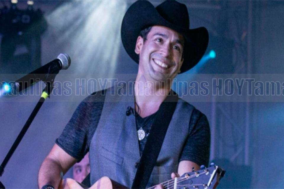 Hoy Tamaulipas - Bobby Pulido hace esfuerzo financiero para cumplir con ...