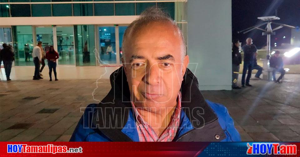 Hoy Tamaulipas - Productores en Tamaulipas Politizan el trasvase de ... Hoy Tamaulipas - Productores en Tamaulipas Politizan el trasvase de ...