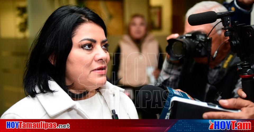 Hoy Tamaulipas - Tamaulipas Insiste Congreso de Tamaulipas en revisar ... Hoy Tamaulipas - Tamaulipas Insiste Congreso de Tamaulipas en revisar ...