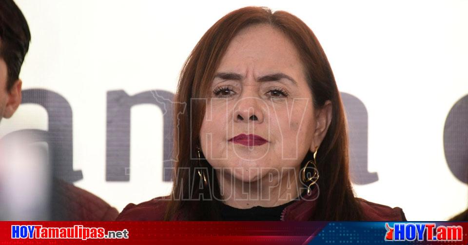 Hoy Tamaulipas - Aseguran en Morena que no hay acuerdo para ir en ... Hoy Tamaulipas - Aseguran en Morena que no hay acuerdo para ir en ...