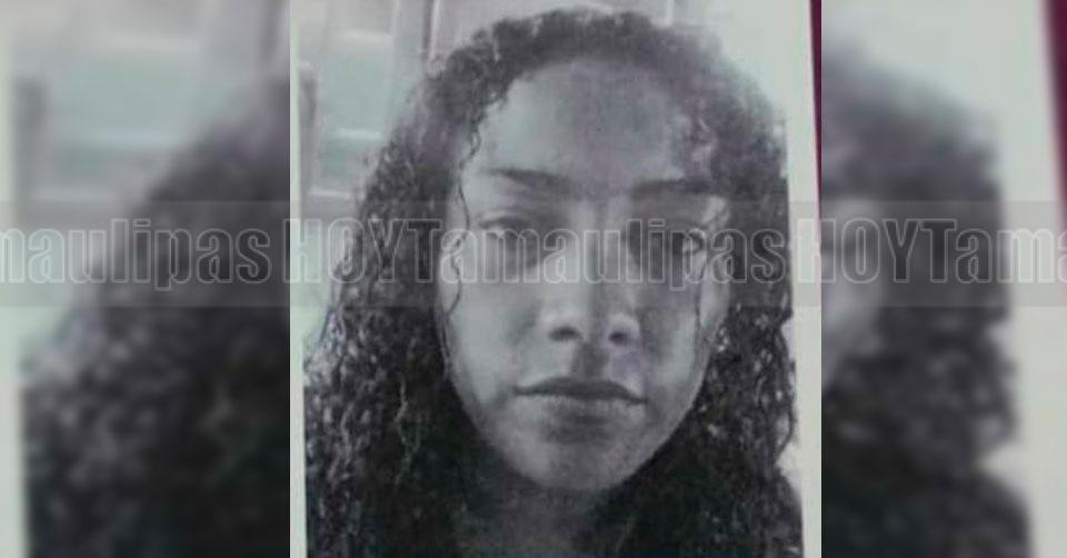 Hoy Tamaulipas - Tamaulipas Localizan con vida a Yanet Torres reportada ...