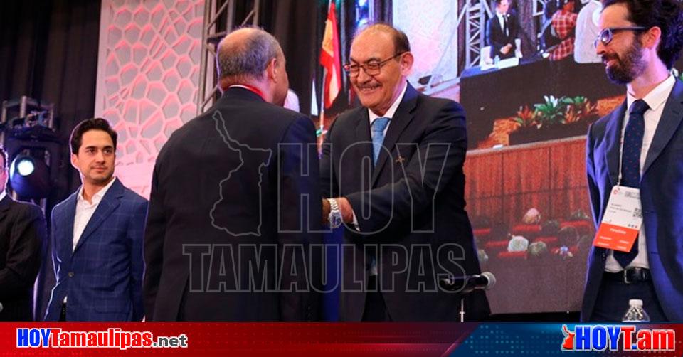 Hoy Tamaulipas - Plan carretero de la SICT en esta administracion sumara 325270 mdp de inversion ...