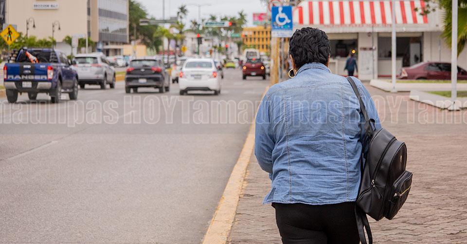 Hoy Tamaulipas - Clima en Tamaulipas Minimas de 14 grados y fuertes ...
