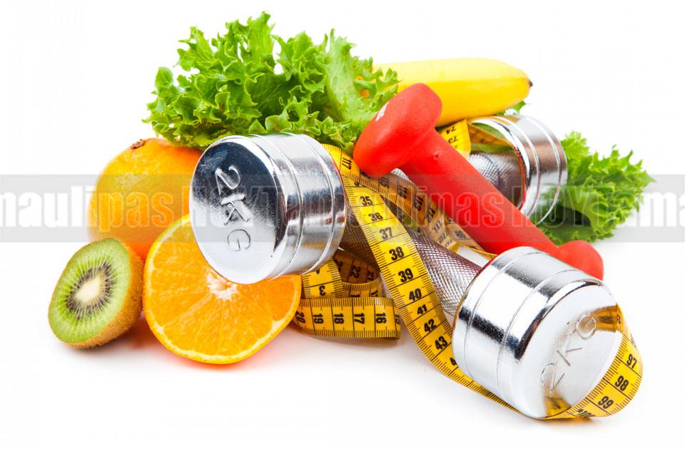 Hoy Tamaulipas - Consejos para mejor la salud en el anio 2020