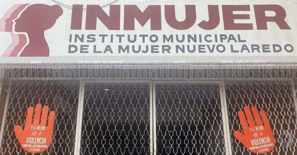Hoy Tamaulipas - Tamaulipas Amplia Inmujer convocatoria para exposicion ...