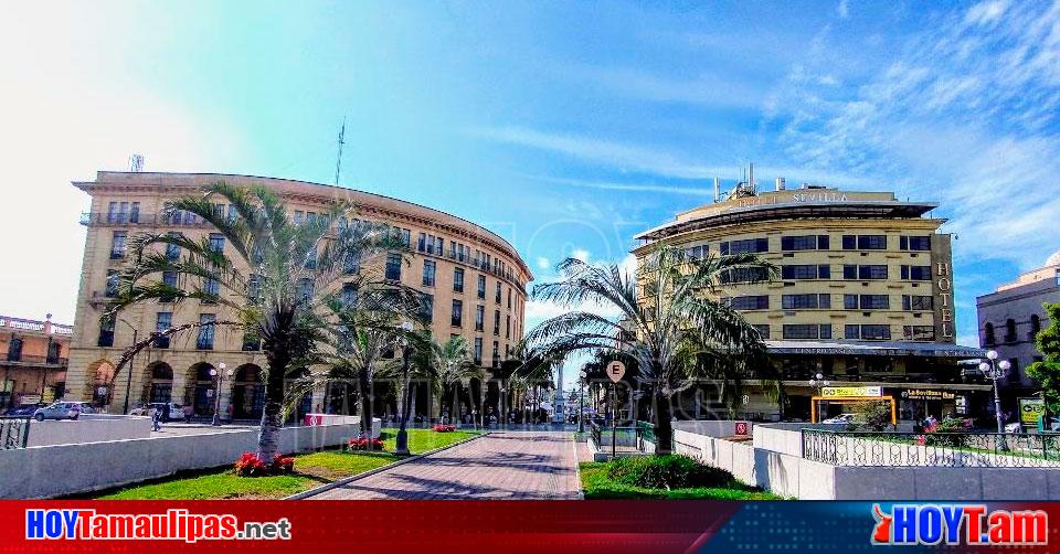 Hoy Tamaulipas - Vacaciones en Tamaulipas Alcanzan hoteles de Tampico ... Hoy Tamaulipas - Vacaciones en Tamaulipas Alcanzan hoteles de Tampico ...