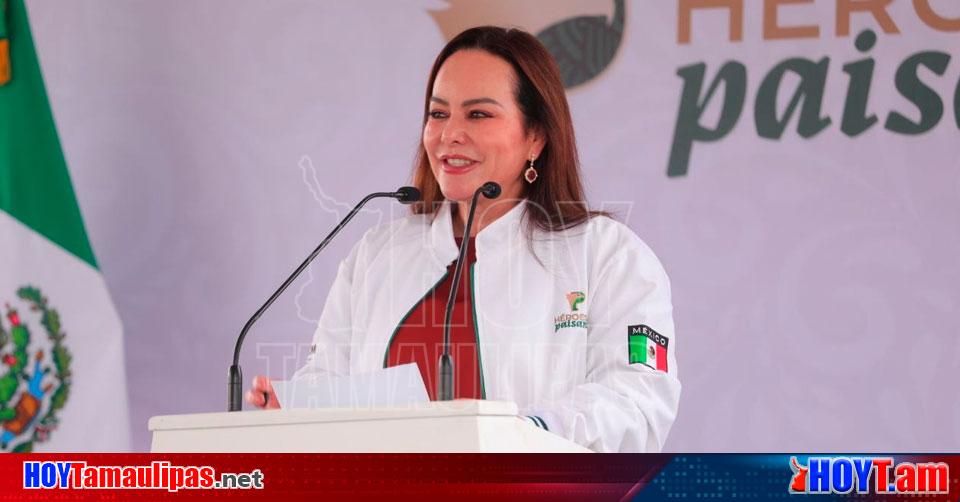 Hoy Tamaulipas - Tamaulipas Nuevo Laredo lidera en Tamaulipas cruce de paisanos