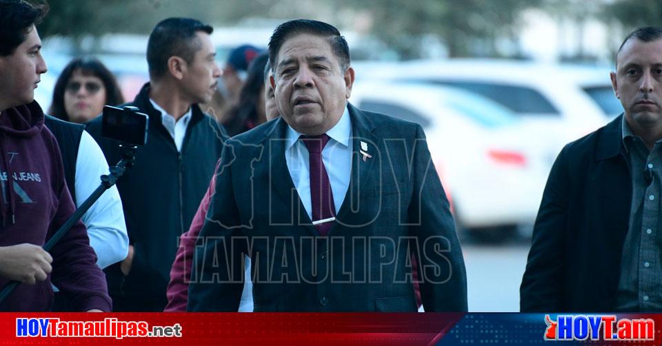 Hoy Tamaulipas - Tamaulipas Ataques a la Guardia Estatal en Tamaulipas ... Hoy Tamaulipas - Tamaulipas Ataques a la Guardia Estatal en Tamaulipas ...