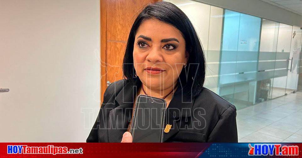Hoy Tamaulipas - Permanecera indefinidamente el titular interino de la ... Hoy Tamaulipas - Permanecera indefinidamente el titular interino de la ...