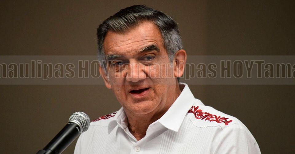 Hoy Tamaulipas - Ya hay presupuesto para arrancar la segunda linea del ...