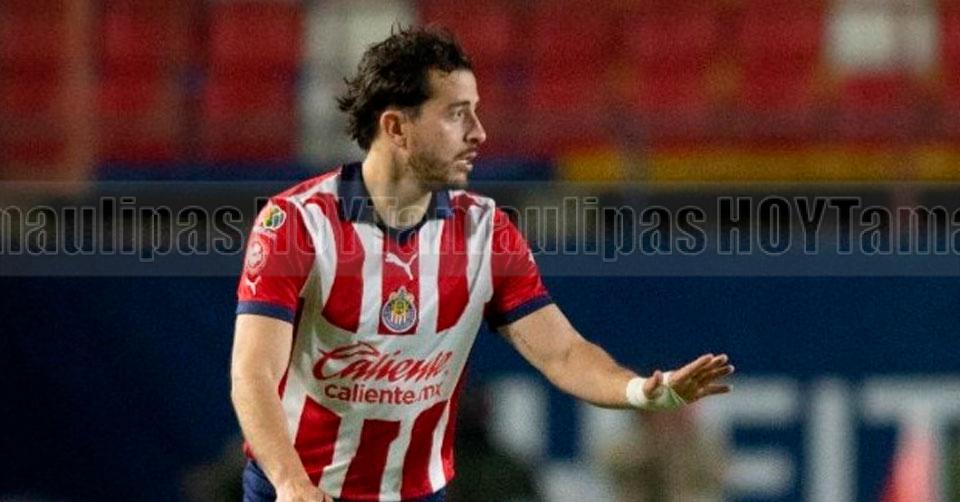 Hoy Tamaulipas - Deportes en Mexico Esto debes saber previo al Hamilton ...
