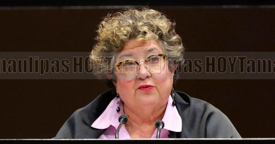 Hoy Tamaulipas - Con reformas del presidente se evidencia abandono a ...