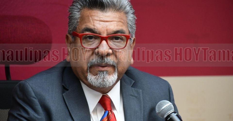 Hoy Tamaulipas - Tamaulipas Politicos de derecha promueven violencia en ...