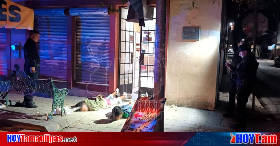 Hoy Tamaulipas - Robo en Tamaulipas Agarra Guardia Estatal a dos ... Hoy Tamaulipas - Robo en Tamaulipas Agarra Guardia Estatal a dos ...