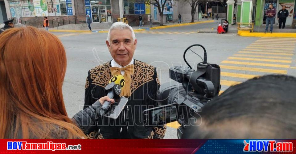 Hoy Tamaulipas - Hace un llamado Segob a los tamaulipecos para que participen en el proceso ...