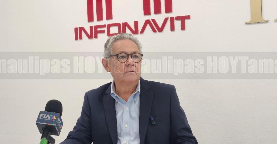 Hoy Tamaulipas - Se sumaron 15 mil tamaulipecos al programa Â“Borron y ...