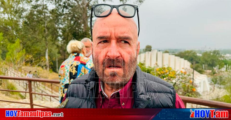 Hoy Tamaulipas - Tamaulipas Cuenta Tamaulipas con abasto suficiente de ... Hoy Tamaulipas - Tamaulipas Cuenta Tamaulipas con abasto suficiente de ...