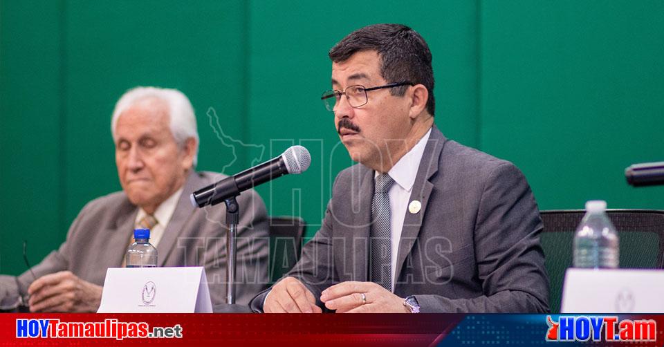 Hoy Tamaulipas - Universidad en Tamaulipas Abrira la UAT dos nuevos programas de licenciatura