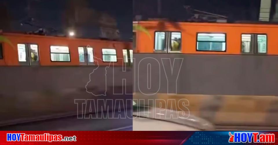 Hoy Tamaulipas - Captan a pareja supuestamente teniendo sexo en el ... Hoy Tamaulipas - Captan a pareja supuestamente teniendo sexo en el ...