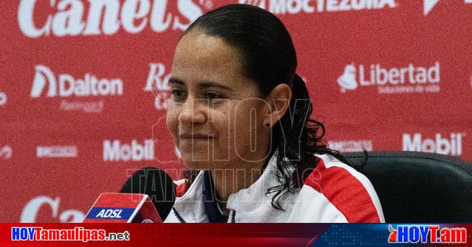 Hoy Tamaulipas - Invierte Atletico de San Luis femenil 38 mdp Hoy Tamaulipas - Invierte Atletico de San Luis femenil 38 mdp
