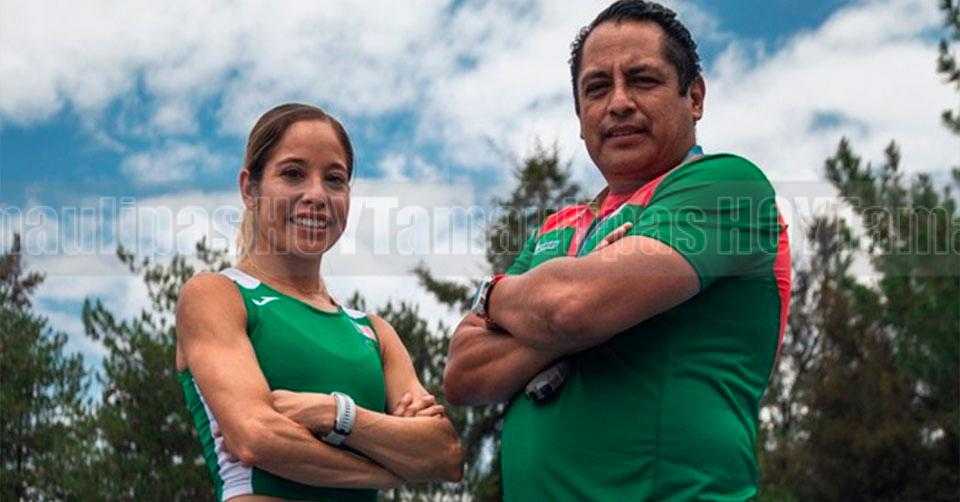 Hoy Tamaulipas - Deportes en Mexico Medio maraton fue un buen examen ...
