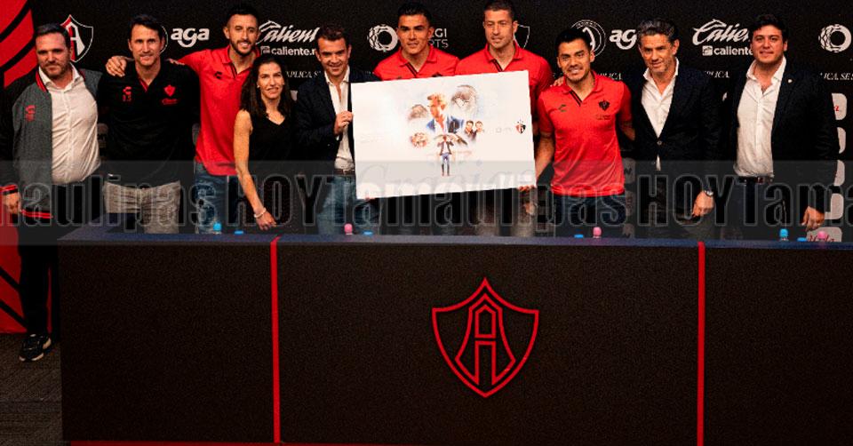 Hoy Tamaulipas - Tamaulipas Deportes en Mexico Y mil vecesÂ… Arriba el ...