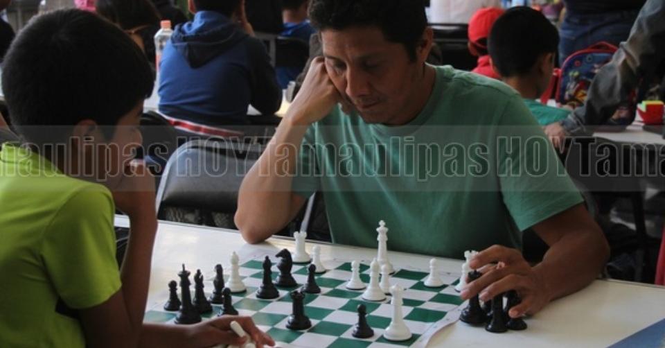 Hoy Tamaulipas - La Colmena invita a participar como expositoras y ...