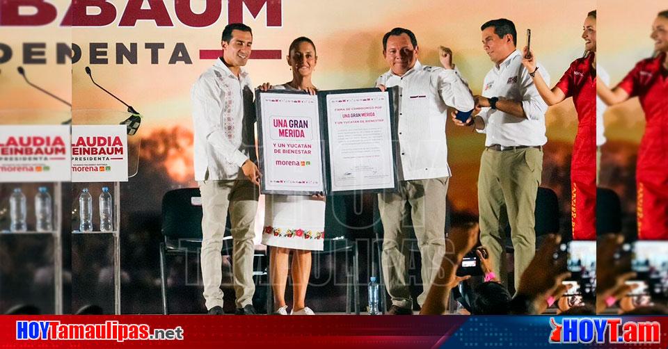 Hoy Tamaulipas - No habra aumento en los precios de la gasolina luz gas ... Hoy Tamaulipas - No habra aumento en los precios de la gasolina luz gas ...