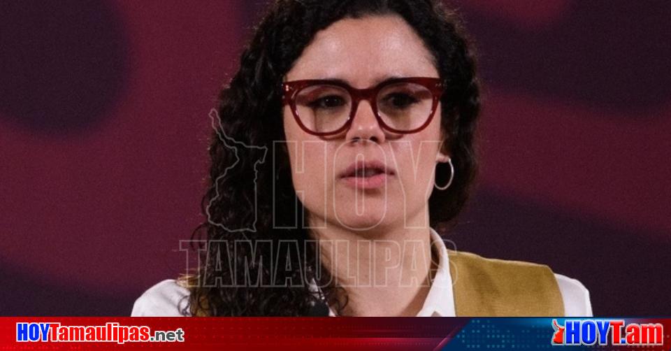 Hoy Tamaulipas - Reforma a la Ley de Amnistia podria ayudar en el caso Ayotzinapa Segob