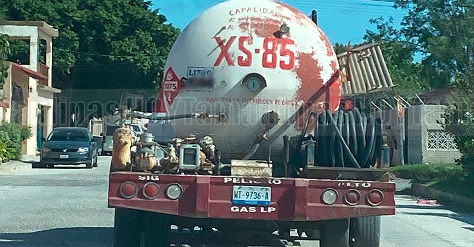 Hoy Tamaulipas - Desde los 19.14 hasta los 21.38 pesos costara el kilo ...