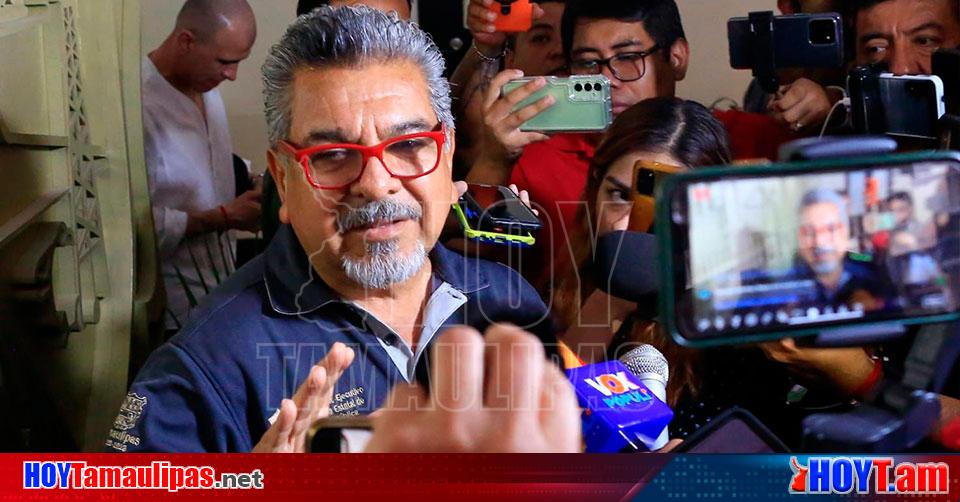 Hoy Tamaulipas - Tamaulipas Falso que Victoria sea de las ciudades mas ... Hoy Tamaulipas - Tamaulipas Falso que Victoria sea de las ciudades mas ...