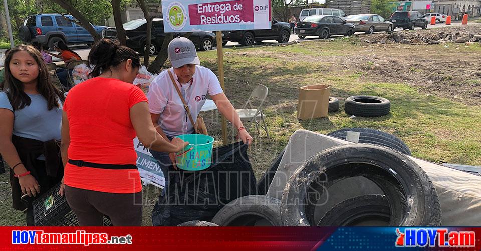 Hoy Tamaulipas - Tamaulipas Sigue Matamoros libre de dengue