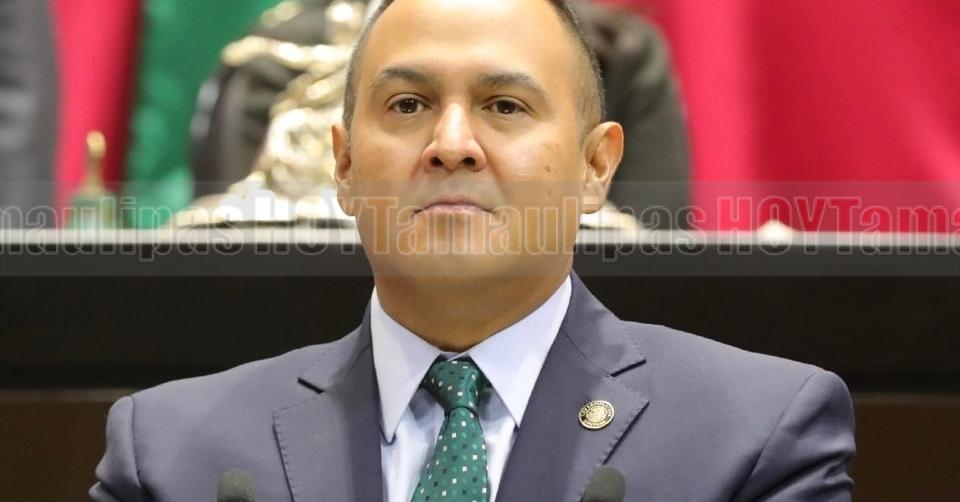 Hoy Tamaulipas - Impulsan iniciativa para sancionar hasta con tres ...