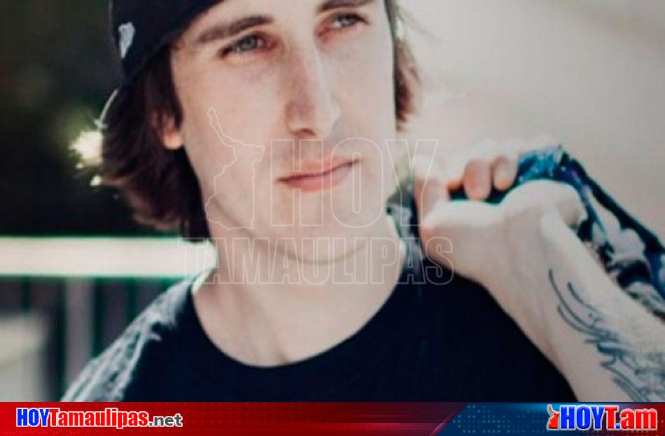 Hoy Tamaulipas - Rapero Porta estrena videoclip del tema Bruce Wayne