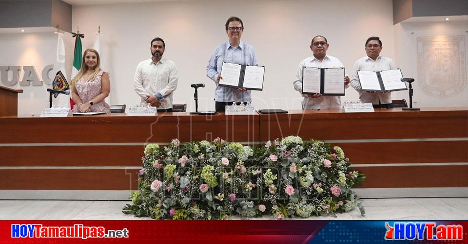 Hoy Tamaulipas - TEPJF hara cumplir la Constitucion en la declaracion de validez de la eleccion ...