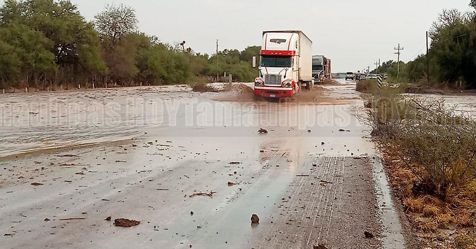 Hoy Tamaulipas - Tamaulipas Guardia Estatal brinda abanderamiento y ...